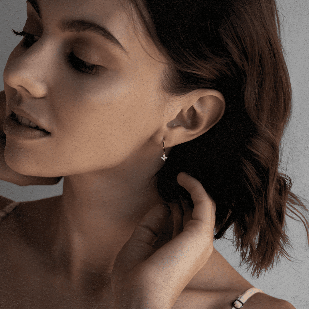 Best Sellers: Most Resonant Fine Jewellery | Serra Morphe